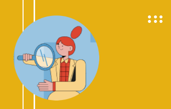 Навчання для антикорупційних уповноважених | Study.NAZK