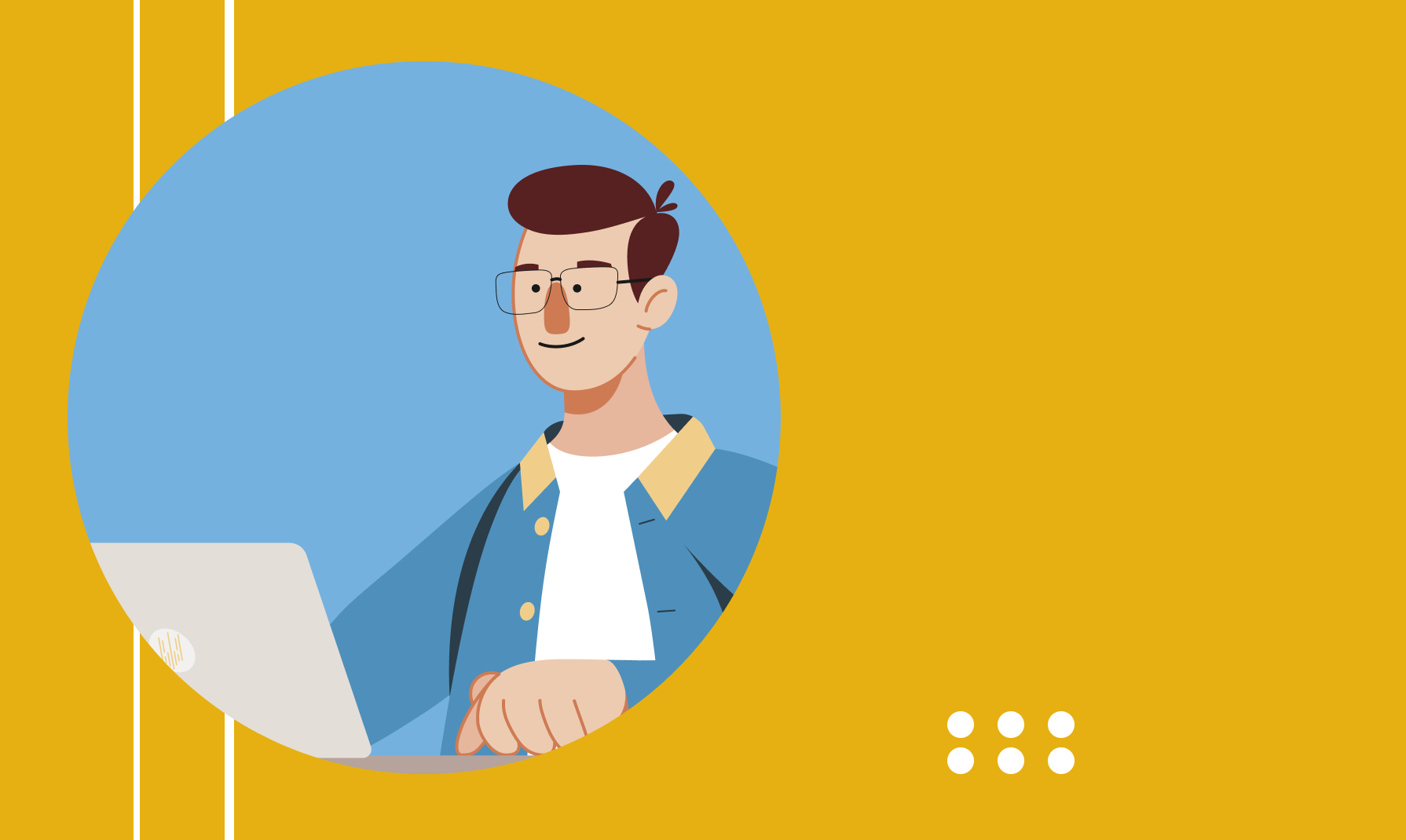 Навчання для антикорупційних уповноважених | Study.NAZK